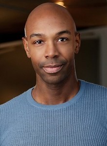 AfriClassical: Principal Casting Announced for AS MUCH AS I CAN