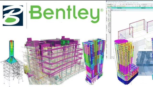 Download staad pro v8i software - TIAL WIZARDS