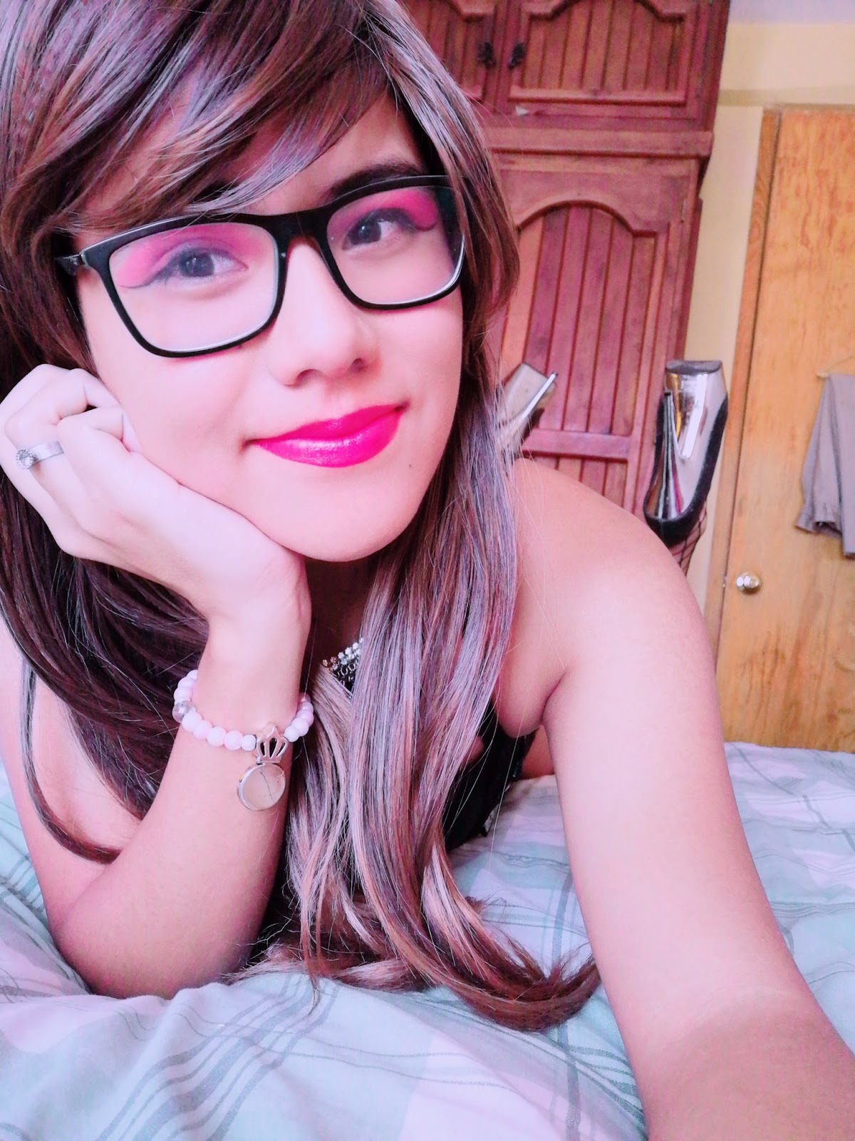 CDzinha do Sul: julho 2020