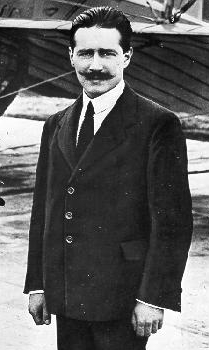 SI VIS PACEM, PARA BELLUM: La Caproni, una delle più importanti aziende ...