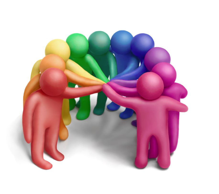 Cooperadora Manuela Pedraza: DIA DEL COOPERADOR ESCOLAR