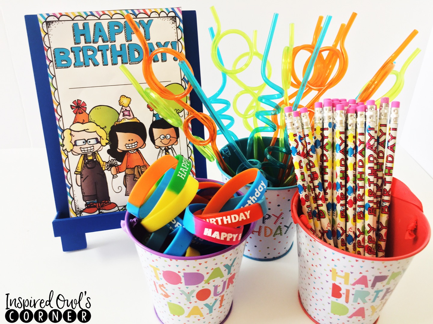 Monday Made It July Birthday Edition Inspired Owl s Corner monday-made-it-july-birthday-edition-inspired-owl-s-corner
