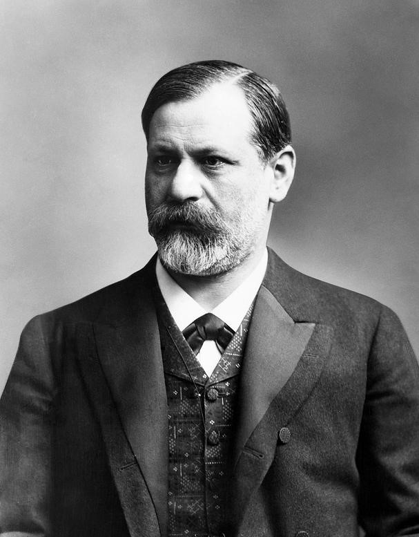 History of Psychology: THE COMMON ORIGINS OF WUNDTIAN PSYCHOLOGY AND ...