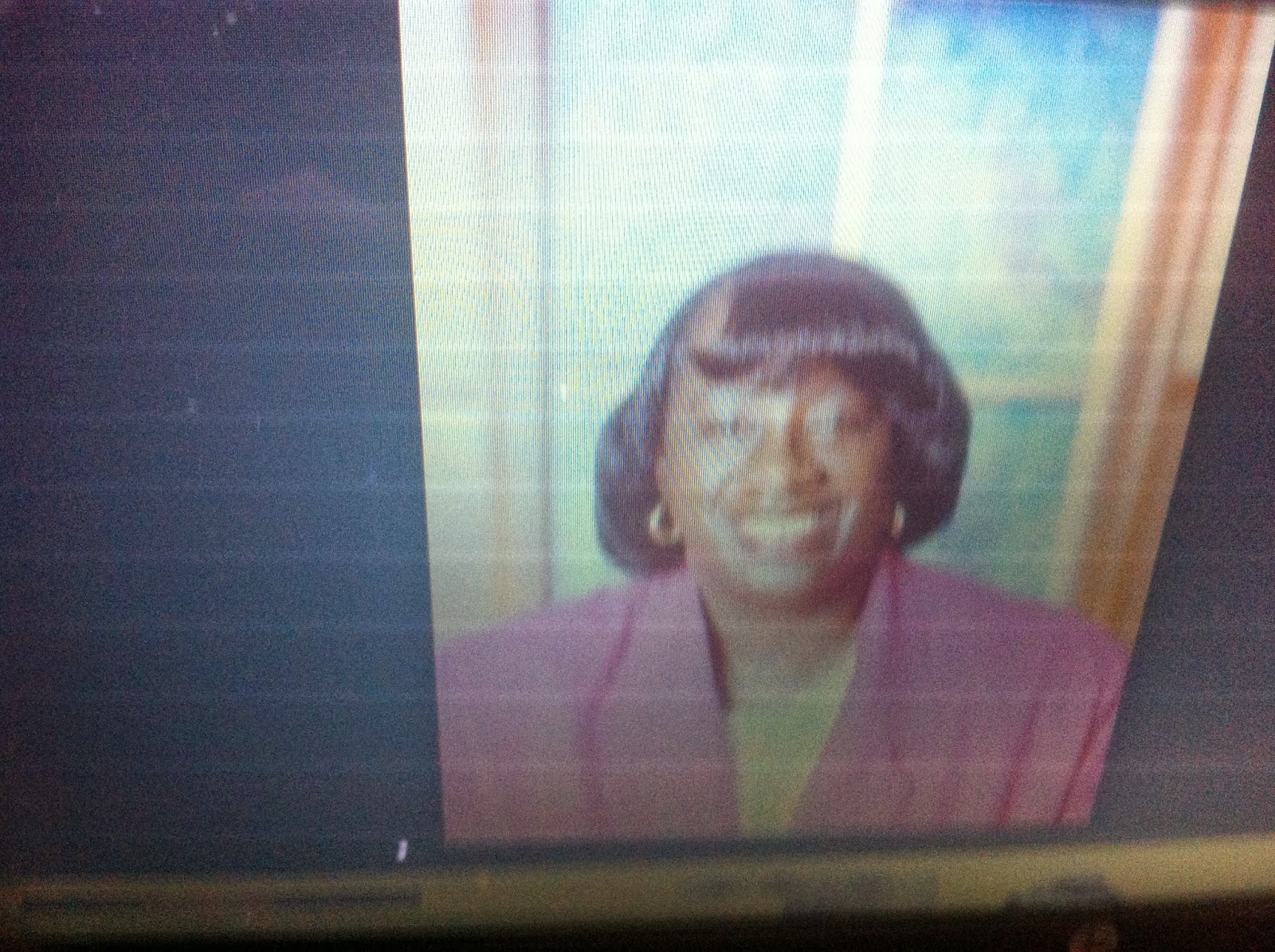 THE BLACK SOCIAL HISTORY:: BLACK SOCIAL HISTORY : AFRICAN AMERICAN ...