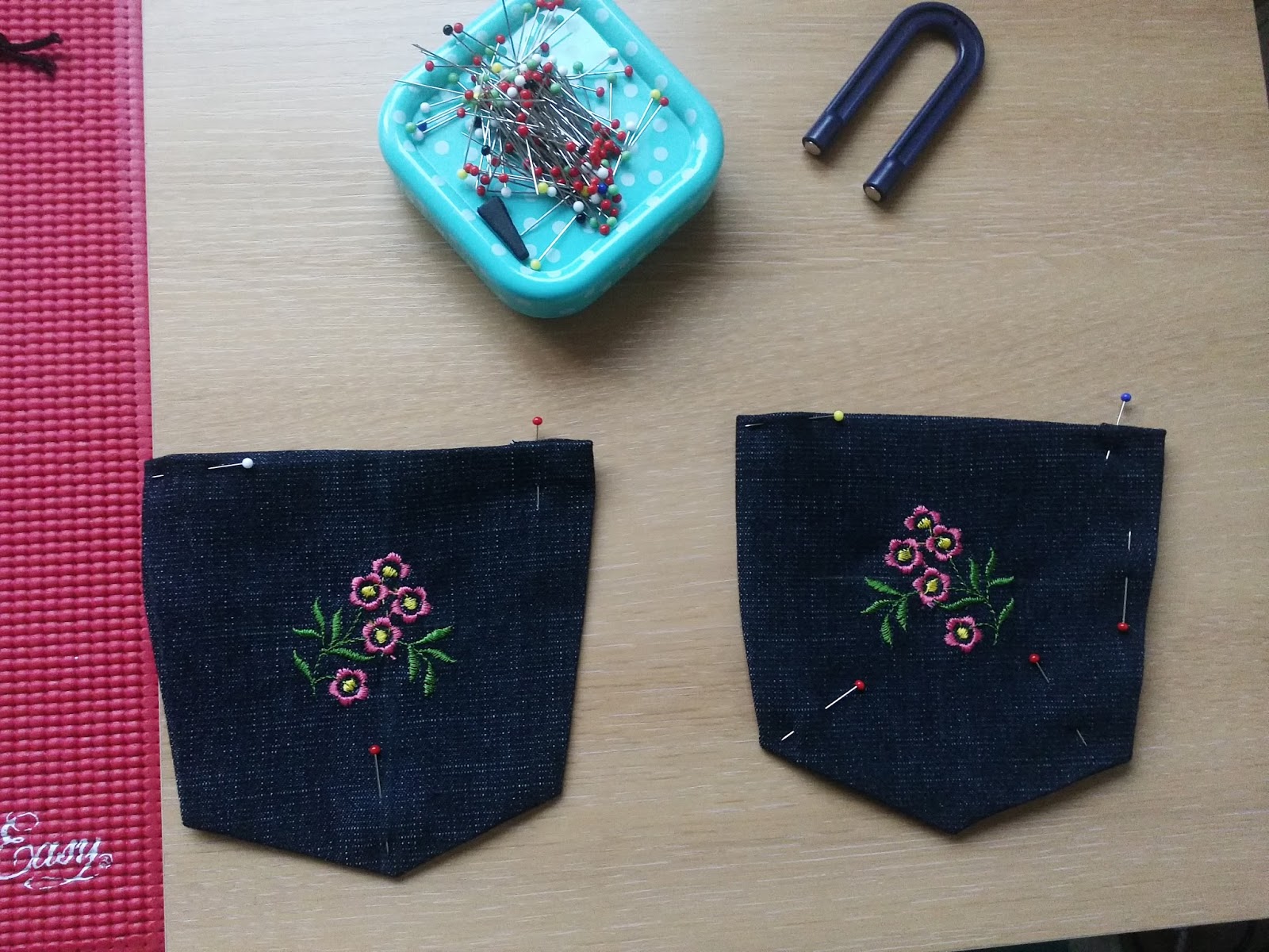 Brother Multi Purpose Screwdriver — jaycotts.co.uk - Sewing Supplies