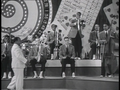 The Department of Afro American Research, Arts and Culture