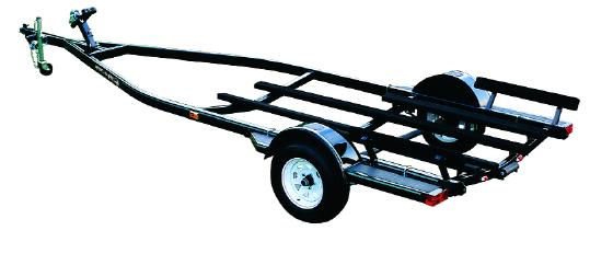 Marine Engineering Systems - Neil Achari: Trailers