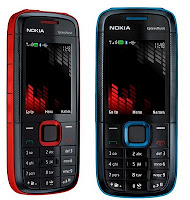 nokia 5130c: best of nokia 5131 c