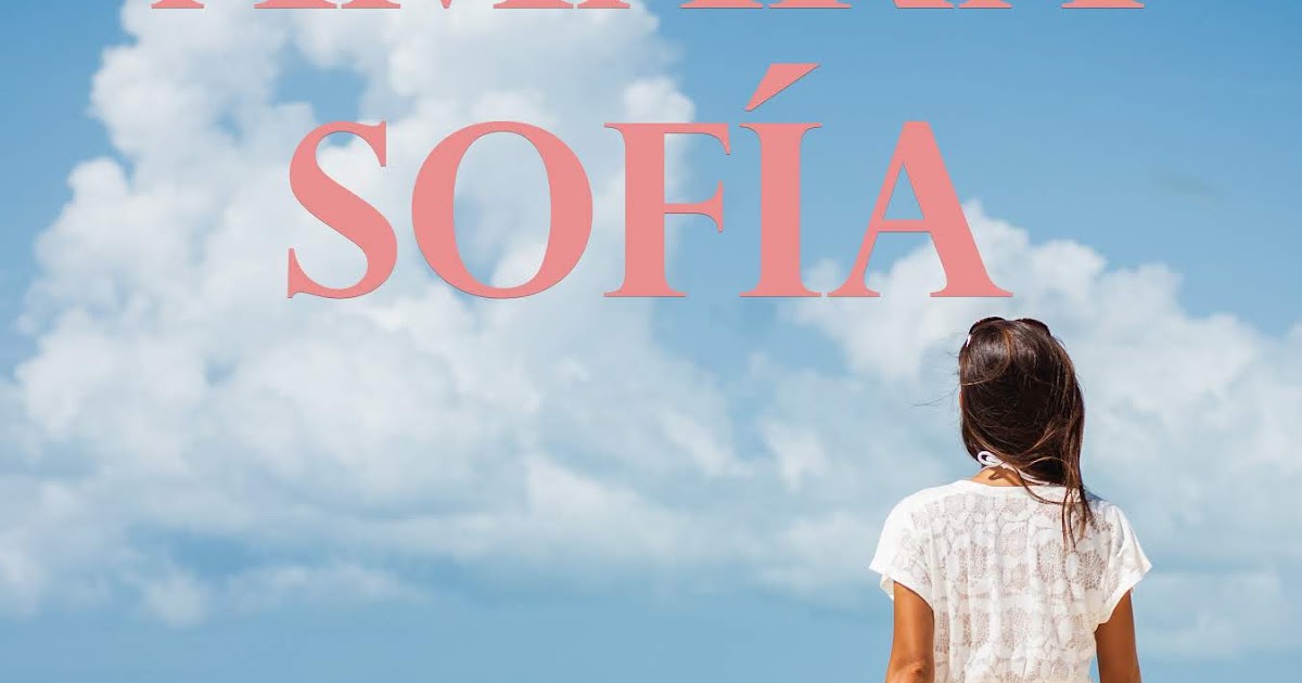 Camino al Valhalla: Amara Sofía. Personajes. Parte 1.