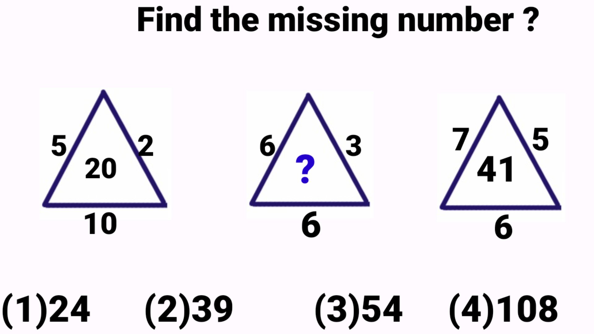 Reasoning Questions With Answers For Competitive Exams Reasoning reasoning-questions-with-answers-for-competitive-exams-reasoning