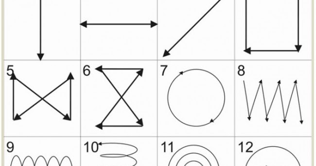 10 Proven Ways To Improve Your Eyesight