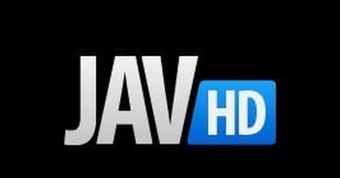 TOP Aktris JAV Paling Cantik Dan Paling Sering Dicari : kocak konyol