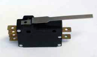 Aircraft Electrical System Components | Aircraft Systems