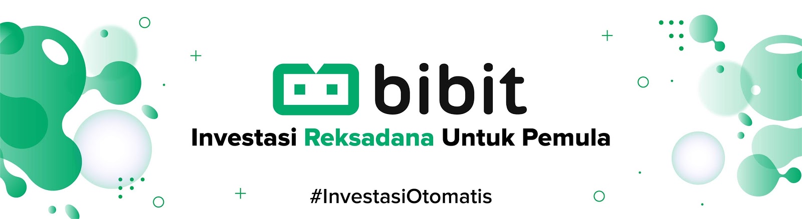 Memulai Investasi Reksadana di Bibit - De'Ketik Blog