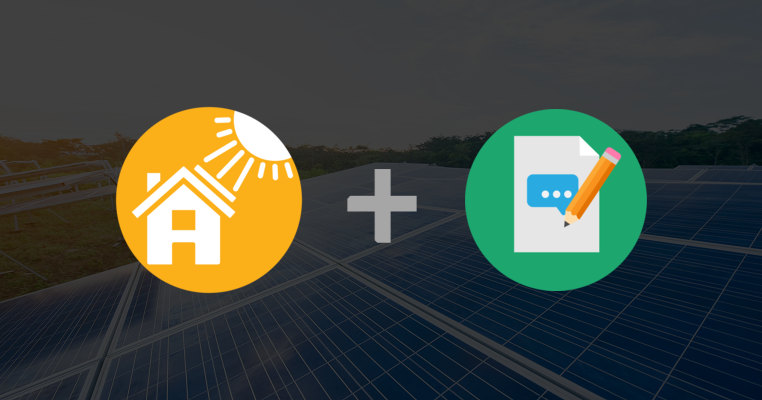 10 Most Popular Solar Blogs To Follow | TricksRoad- Making Your ...