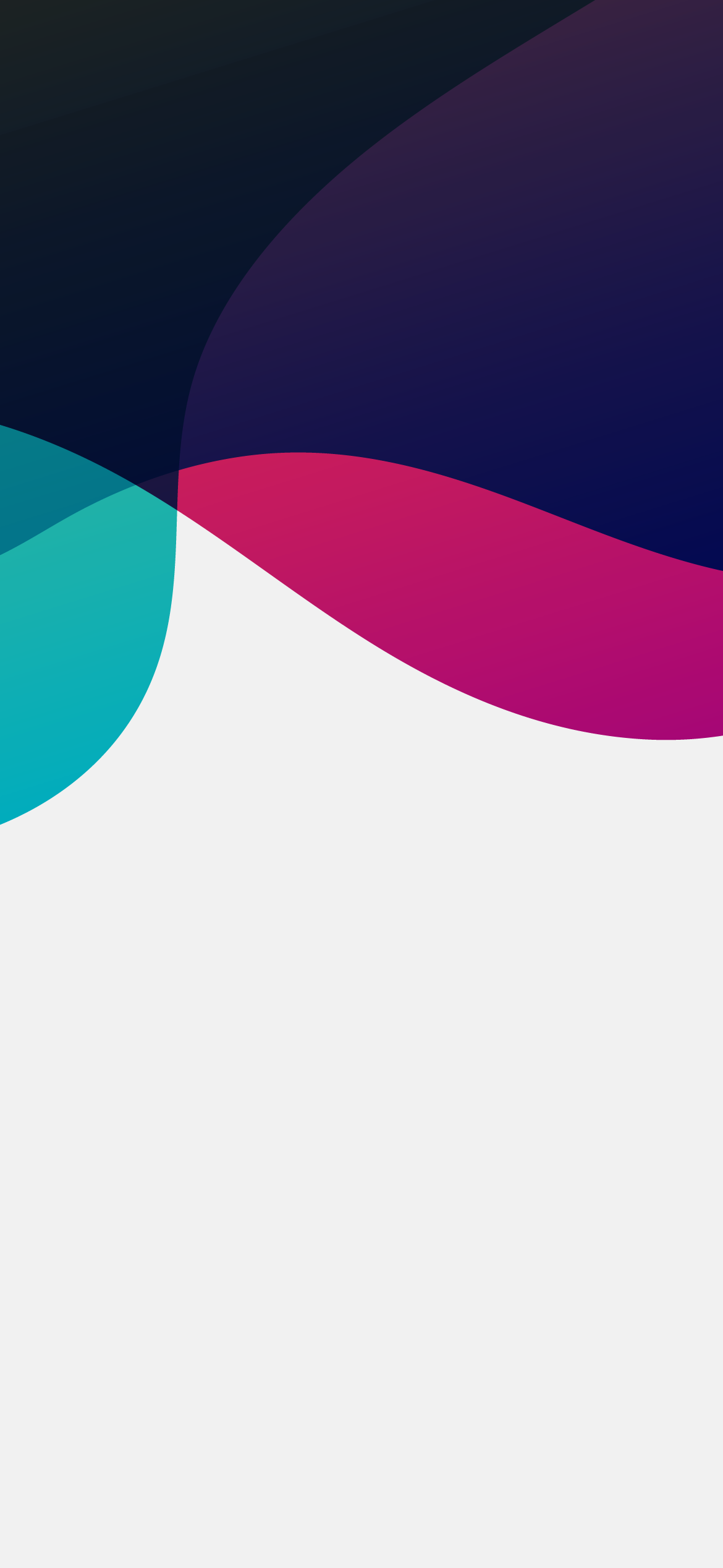 PHONE WALLPAPER 4K COLLECTION- COLORFUL CLEAN