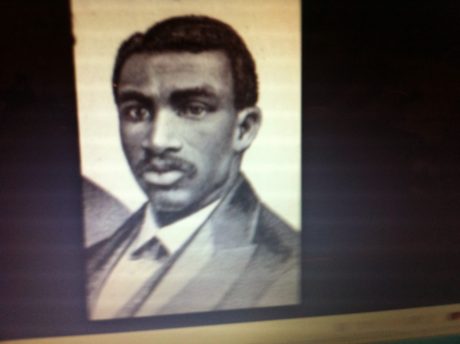 THE BLACK SOCIAL HISTORY:: BLACK SOCIAL HISTORY : AFRICAN AMERICAN ...