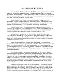 darangan - philippin news collections