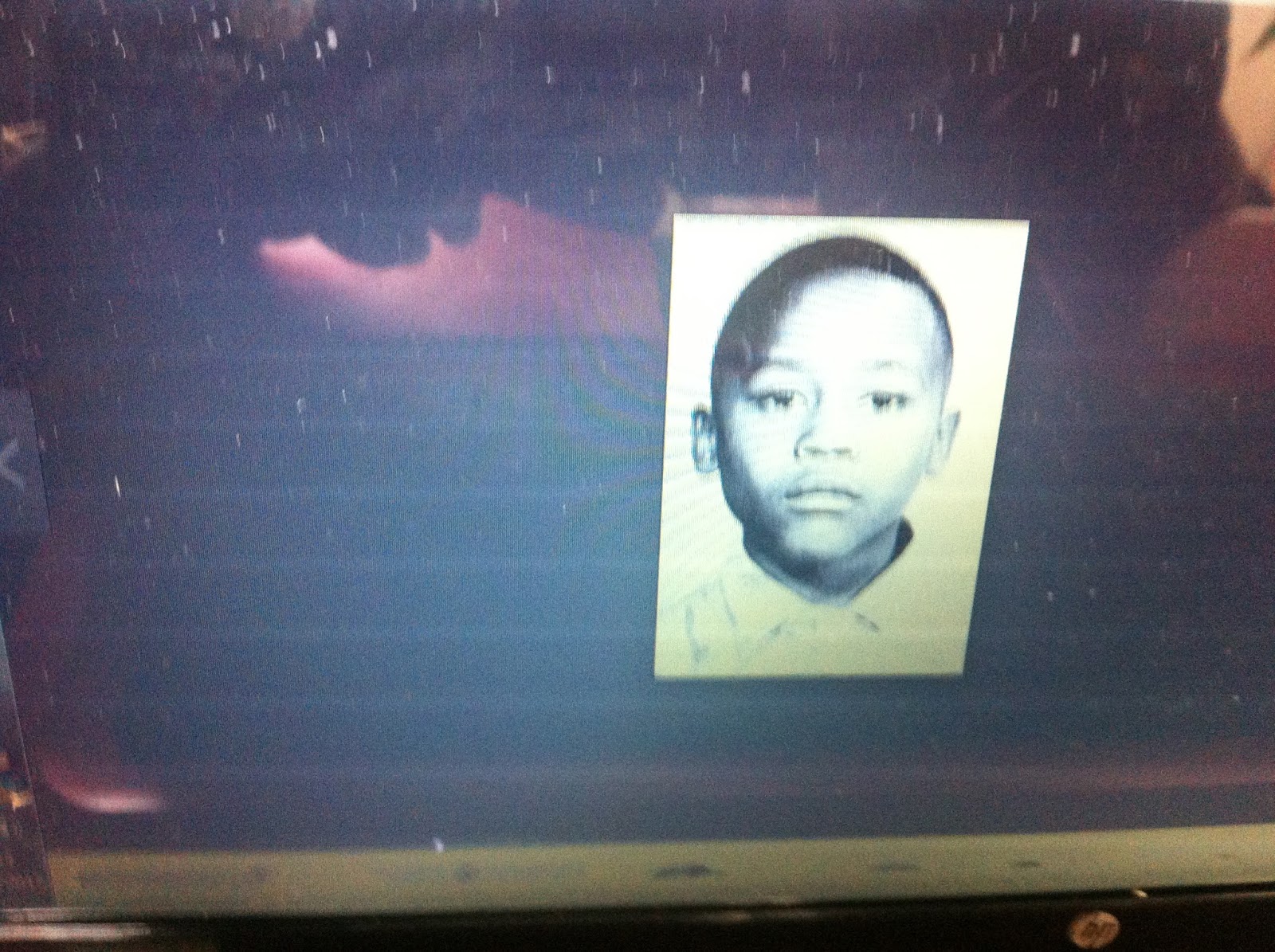 THE BLACK SOCIAL HISTORY:: BLACK SOCIAL HISTORY : AFRICAN AMERICAN ...