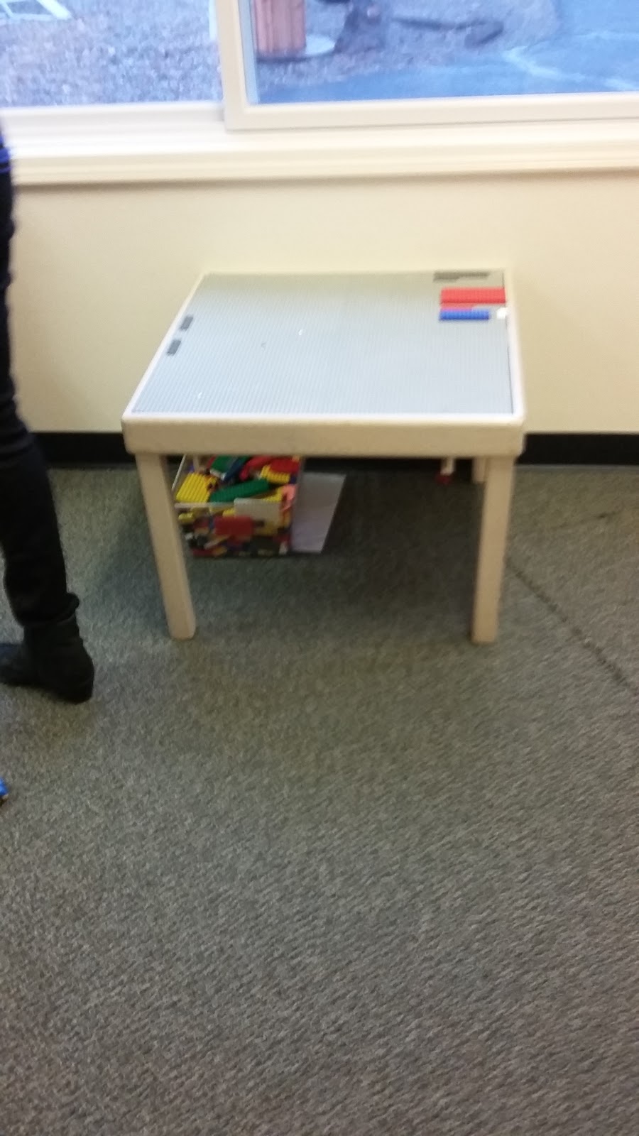 First Year and Beyond: The High Scope Demonstration Preschool