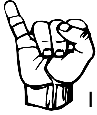 A Walk in the WoRds : Random Linguistics Definitions Beginning with the ...