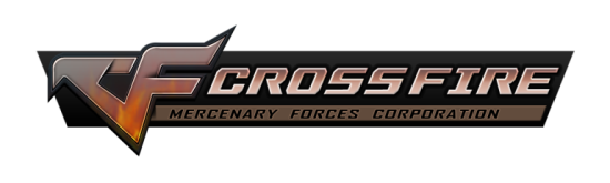 E-Sports at its Finest: Crossfire Stars 2015 is Coming Back with a Bang ...