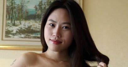 Memek Becek Fanny Bikin Ketagihan - Download Bokep | Nonton Bokep | Cerita Sex