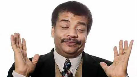 Diogenes' Middle Finger: 2015