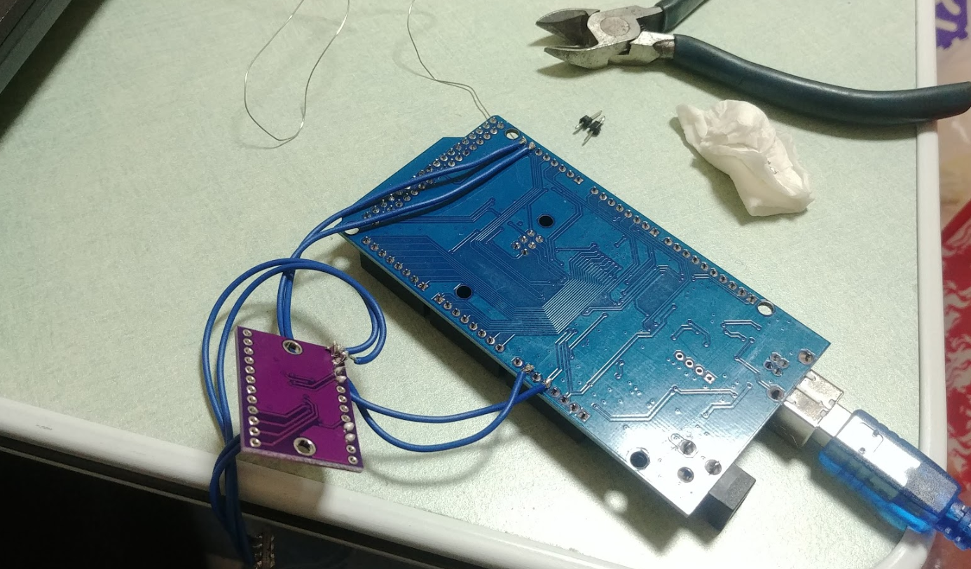 Leonard Kim's life story: Motorcycle carburetor/throttle digital vacuum ...