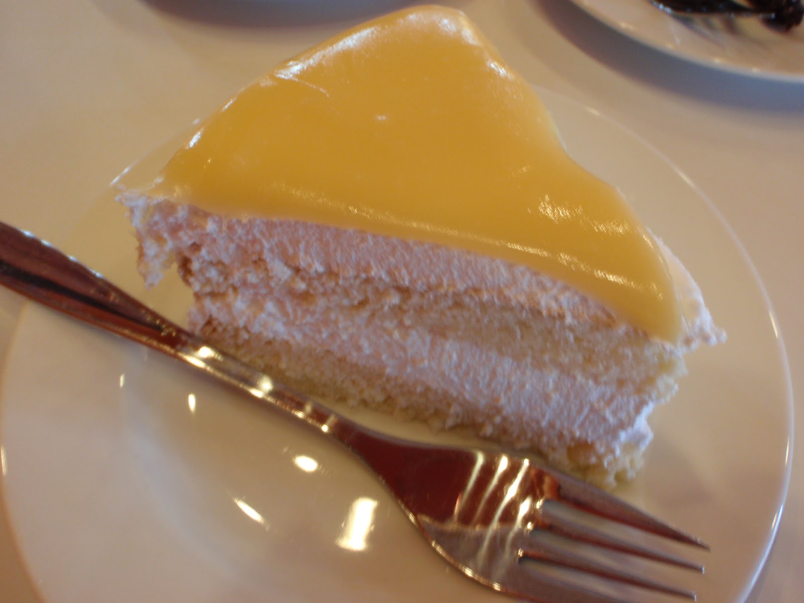 .: when cravings strikes AGAIN in Cake 2 Go