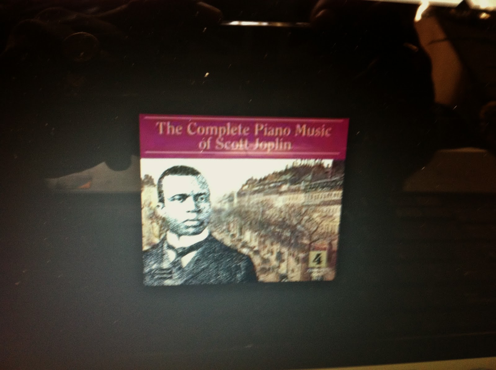 THE BLACK SOCIAL HISTORY:: BLACK SOCIAL HISTORY : AFRICAN AMERICAN ...