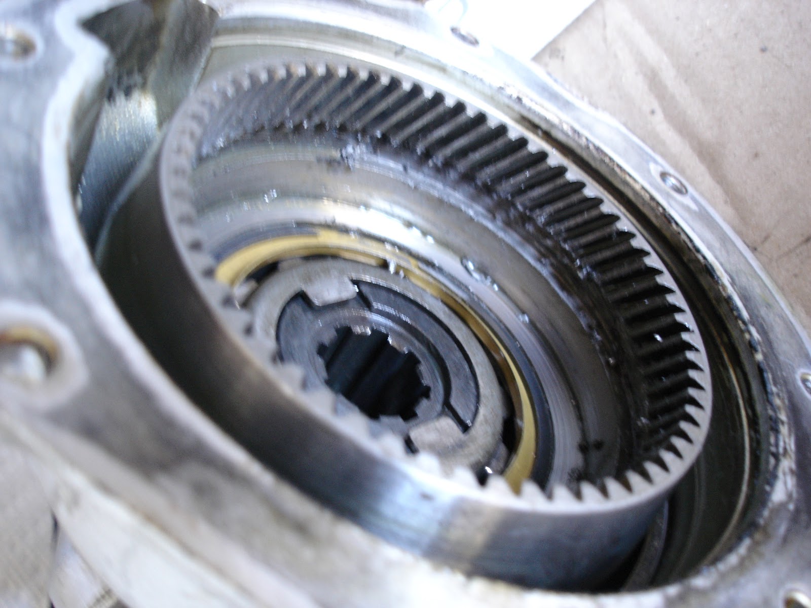 The iRoll Times - iRoll Motors Inc. Classic and Vintage Volvo Everything