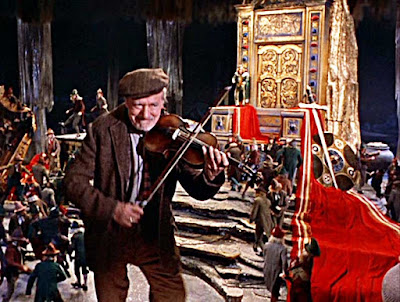 photopol: November 2016