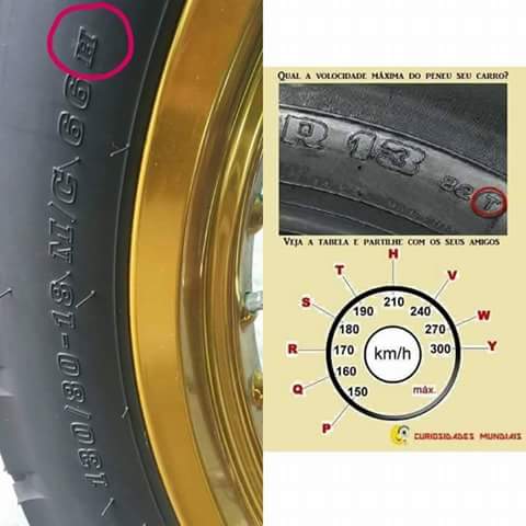 ISLAM AL QURAN HADIST