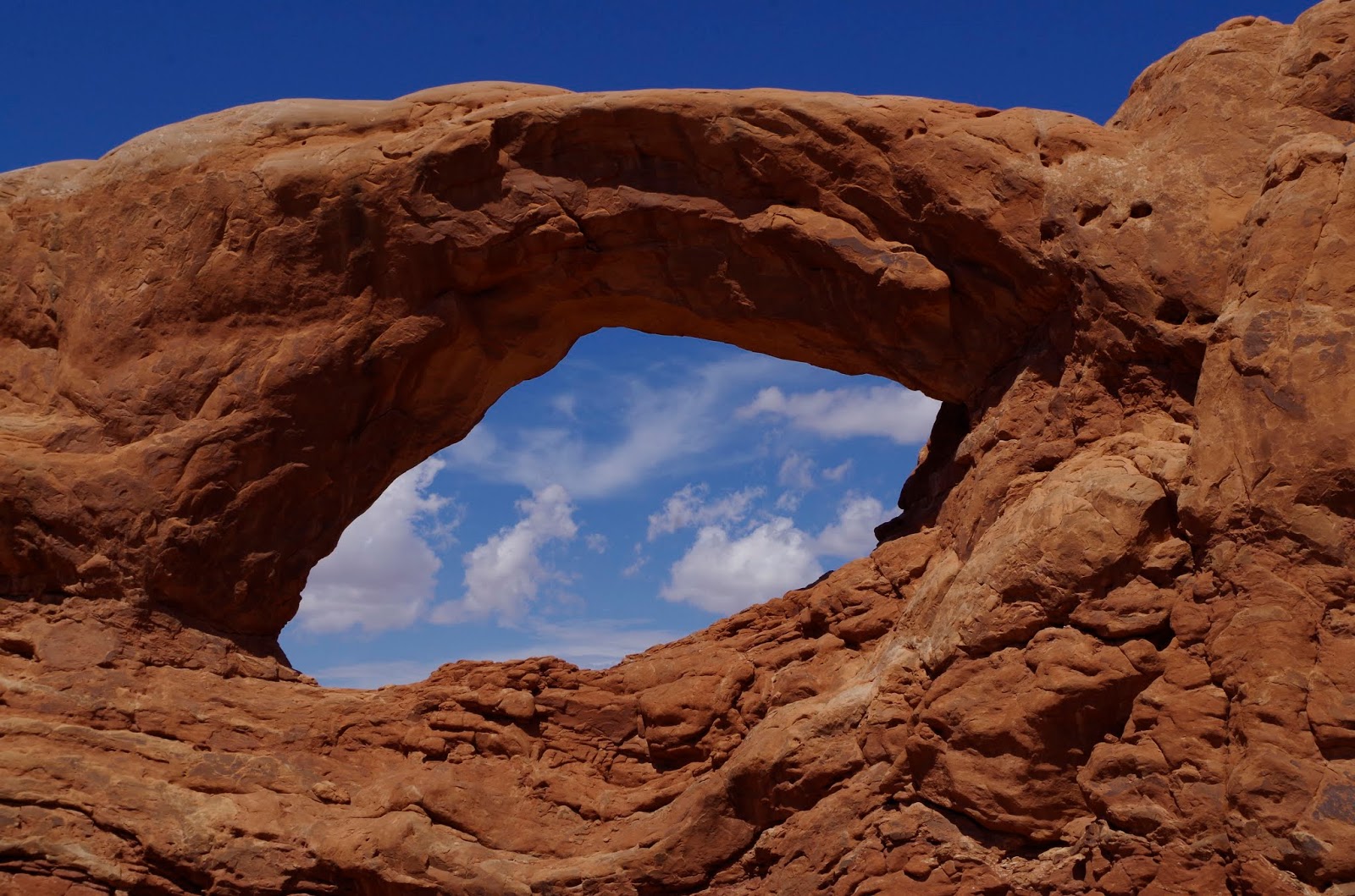geosciblog: Wind Erosion and Landforms in Arid Environments geosciblog: Wind Erosion and Landforms in Arid Environments