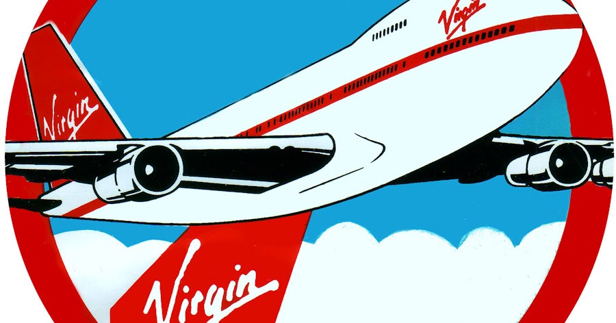 Virgin Atlantic Celebrates 17 Years Of Flying To Nigeria - Brand Icon ...