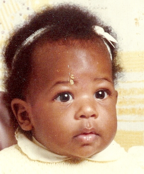 The Woman In My Attic: 25 years of Angela Simone - 4/26/88!