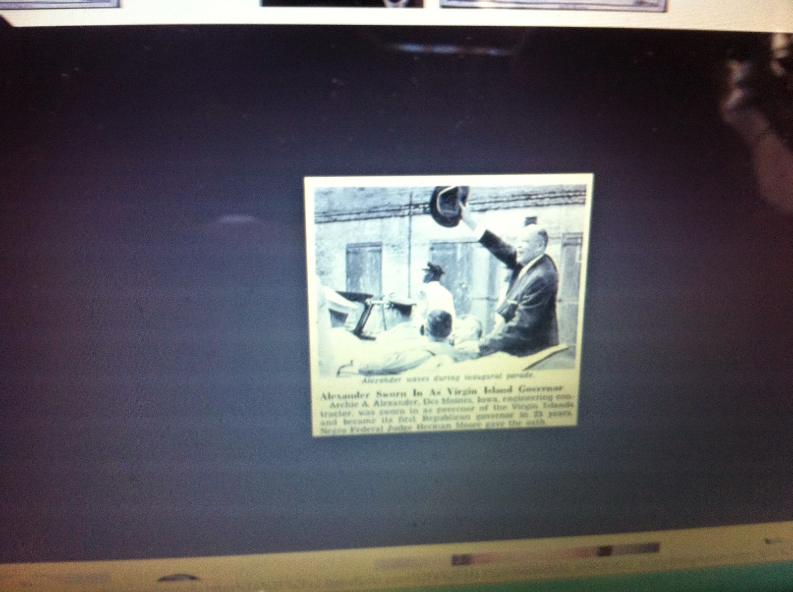 THE BLACK SOCIAL HISTORY:: BLACK SOCIAL HISTORY : AFRICAN AMERICAN ...