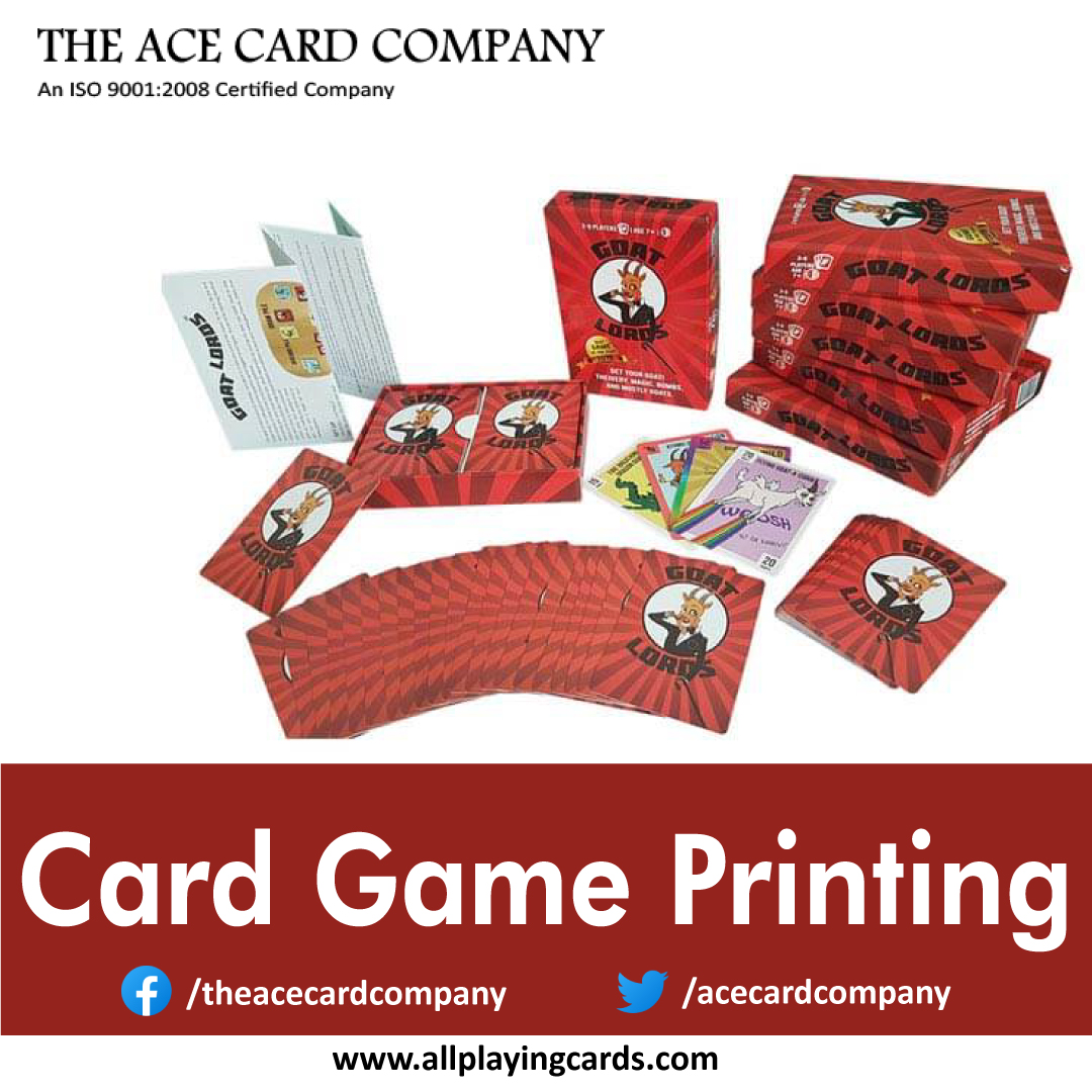 How To Design The Best Custom Card Games how-to-design-the-best-custom-card-games