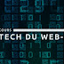 Télécharger le Cours complet javascript ~ SMIA studies