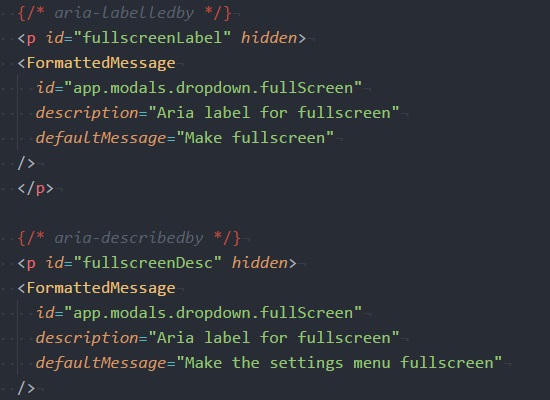 Programming Life: August 2016