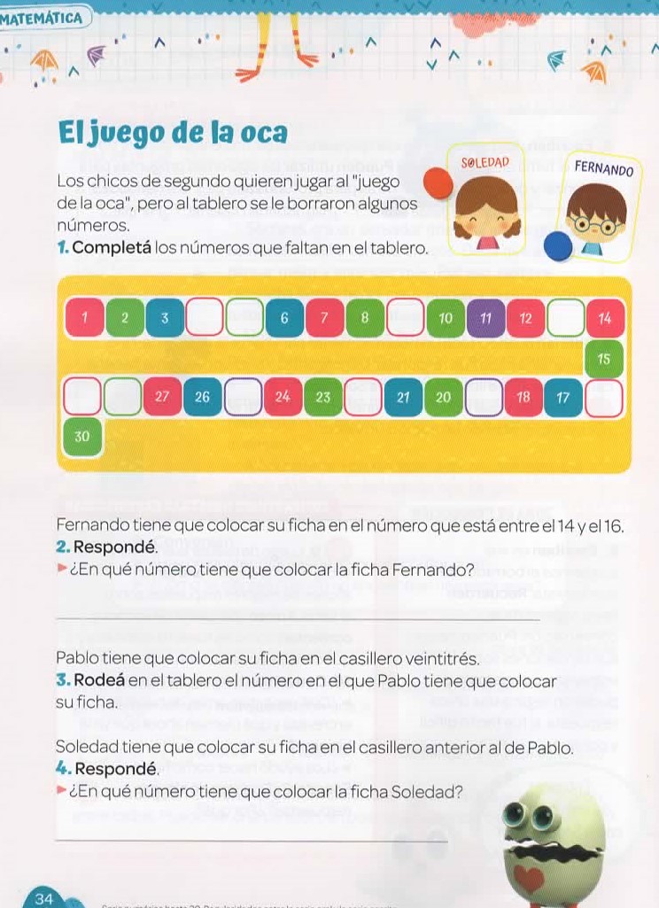 Blog 2 Grado Turno Ma ana 4 Secuencia De Matem tica blog-2-grado-turno-ma-ana-4-secuencia-de-matem-tica