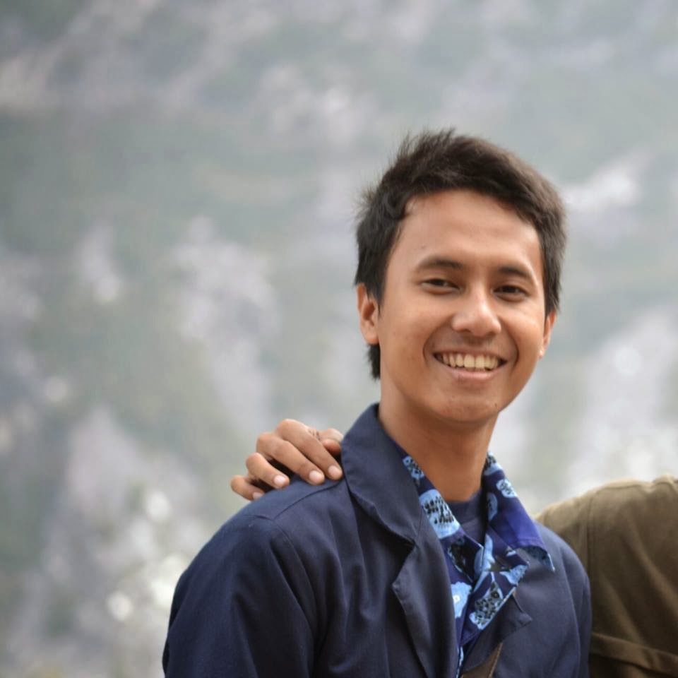 10 Esai Terbaik : Indonesia Berbudaya (Indra Arif Firmansyah) ~ Gema ...