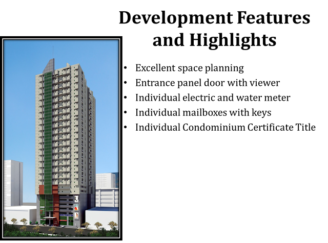 VICTORIA SPORTS TOWER MONUMENTO: VICTORIA DE MANILA 1 TAFT AVE