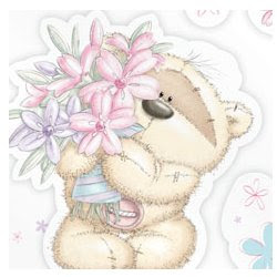 Blog sklepu CraftStore.pl: Poznajcie Fizzy Moon