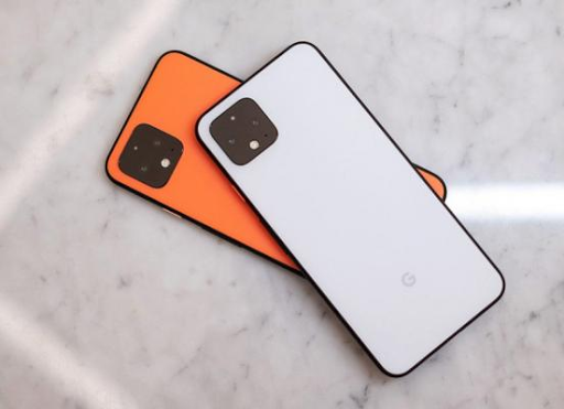 Features of Google pixel 5 and pixel 5 XL.