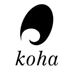Koha: Library Management System