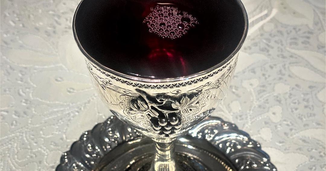 going home ... to yerushalayim: The Magnitude of the Geula Shelemah