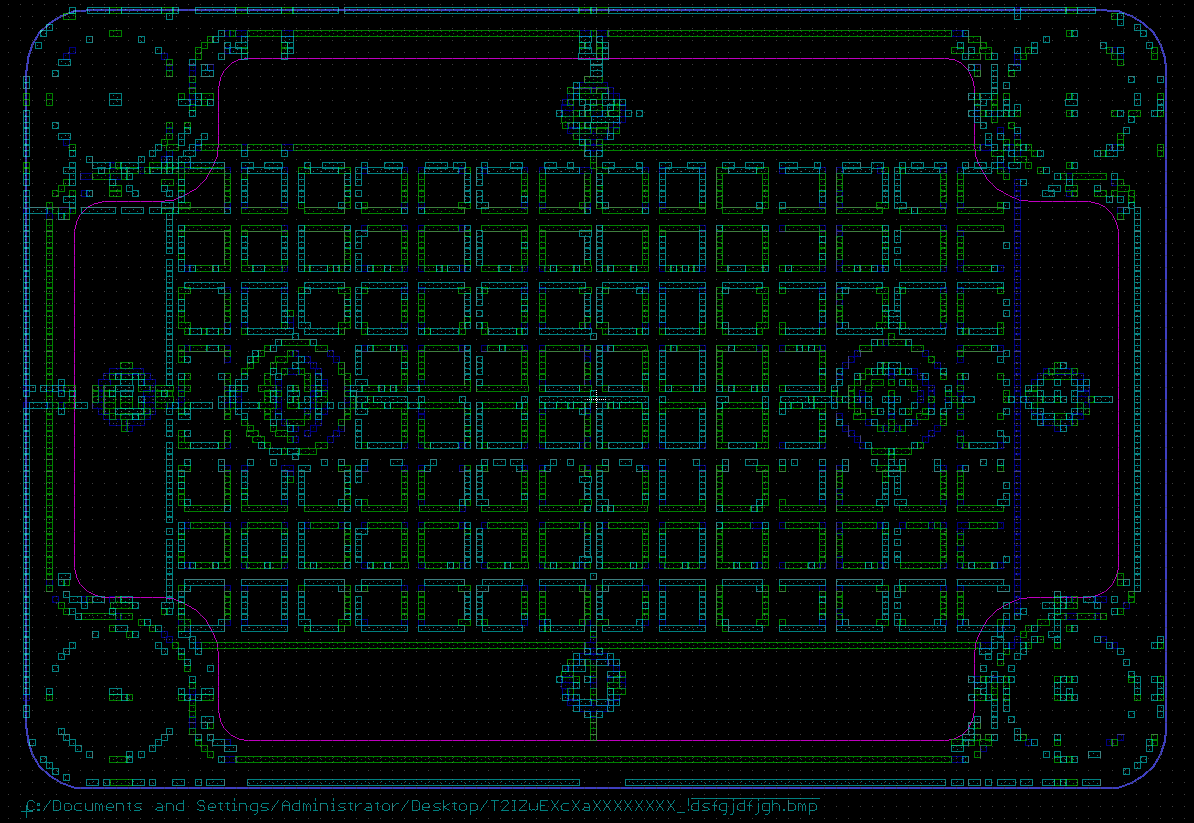 Creating PCB/box templates - Page 1