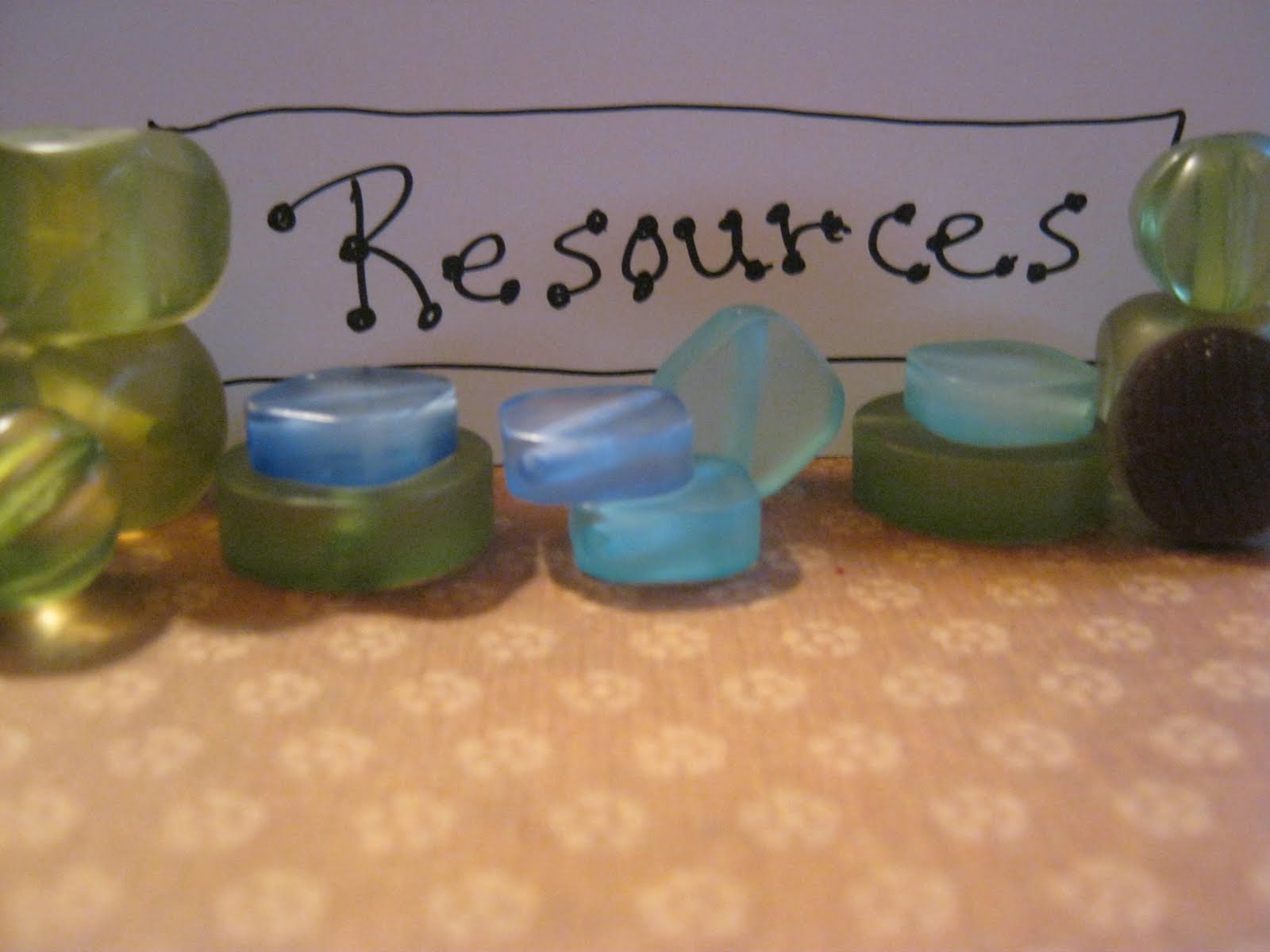 Tales of This 4th Grade Teacher: Reading Street 4th Grade Focus Wall ...